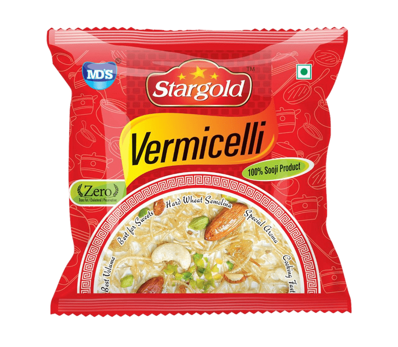 MD Foods : Soya Chunks Manufacturer in West Bengal
