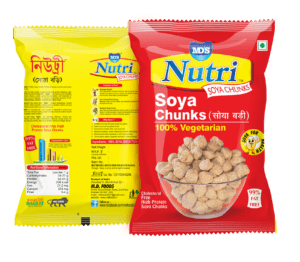 Discover Our Products : MD Foods