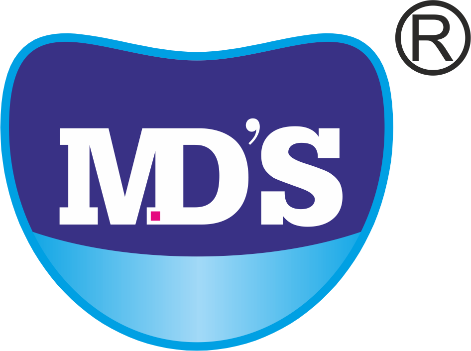 50 gm Soya Chunks Is Not Enough Protein, Strange! : MD Foods